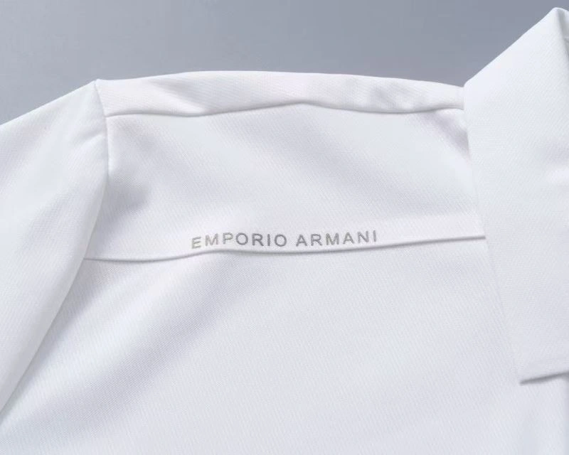 Brand-original Armani T-Shirts
