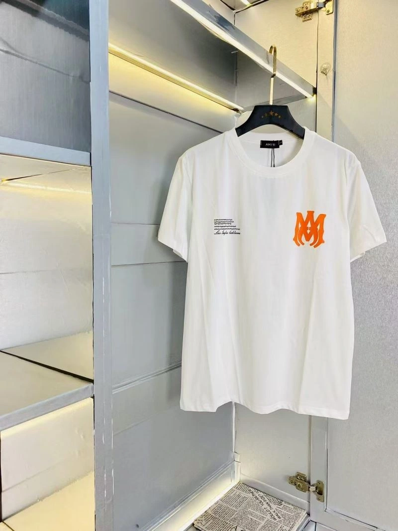 High fidelity Armani T-Shirts