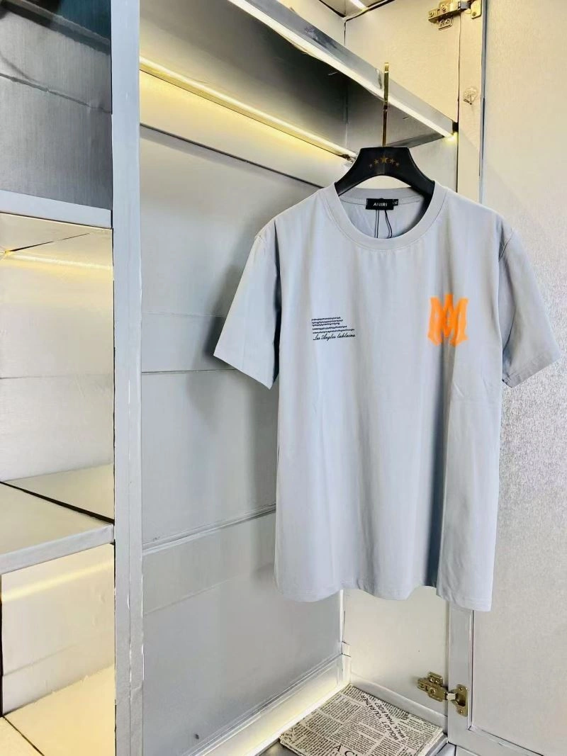 High fidelity Armani T-Shirts