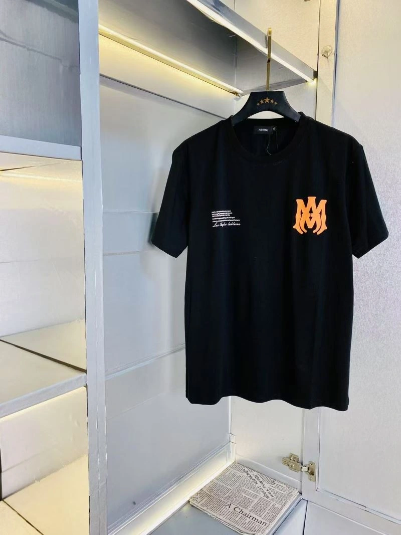 High fidelity Armani T-Shirts