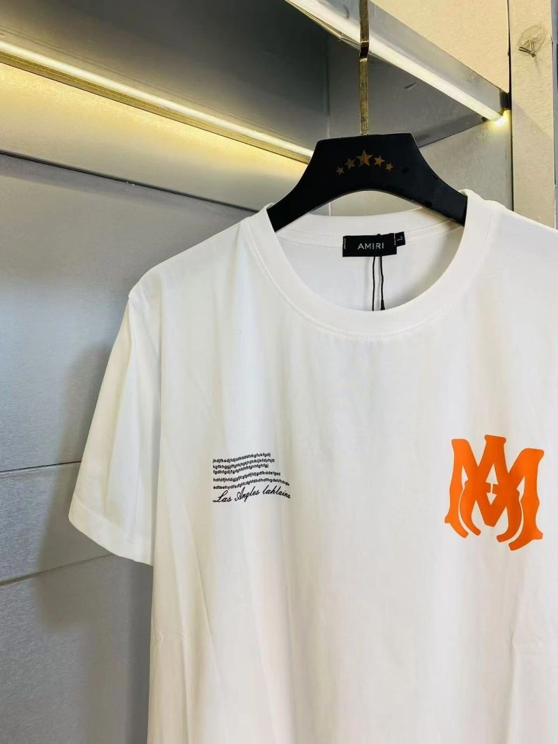 High fidelity Armani T-Shirts