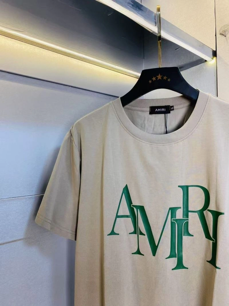 Reasonably priced Armani T-Shirts