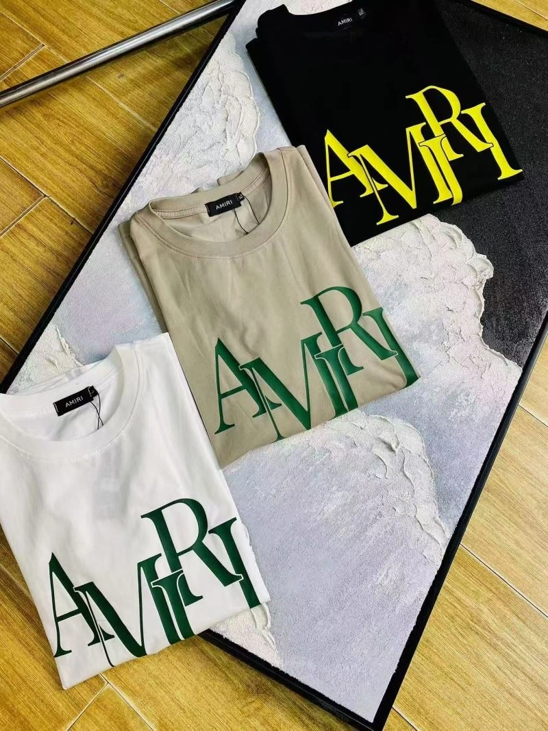 Reasonably priced Armani T-Shirts