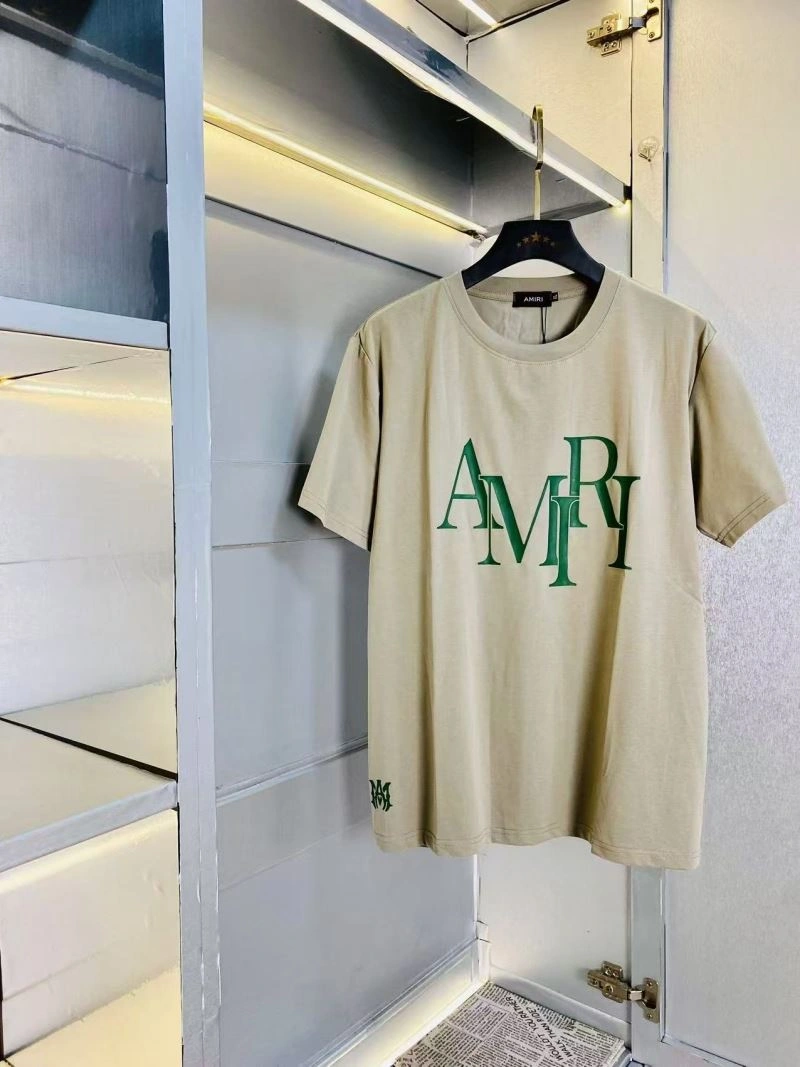 Reasonably priced Armani T-Shirts