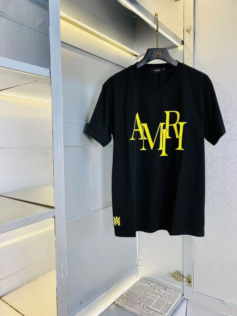 Reasonably priced Armani T-Shirts