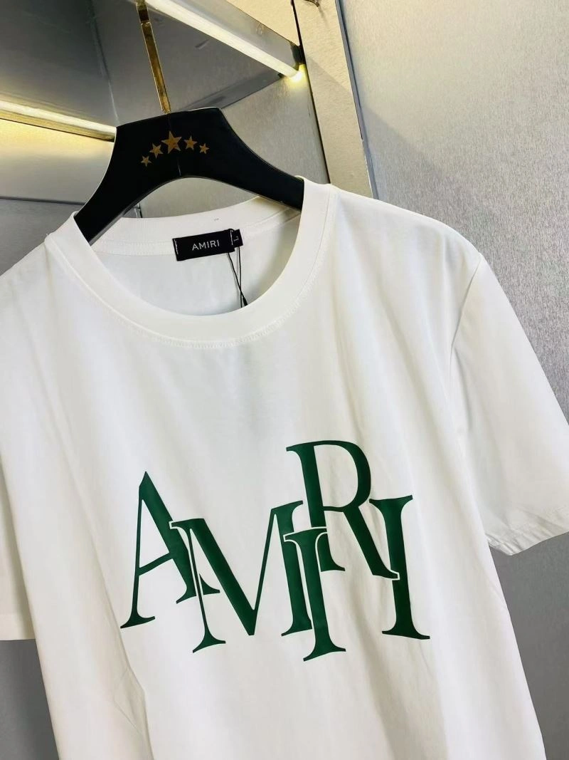 Reasonably priced Armani T-Shirts