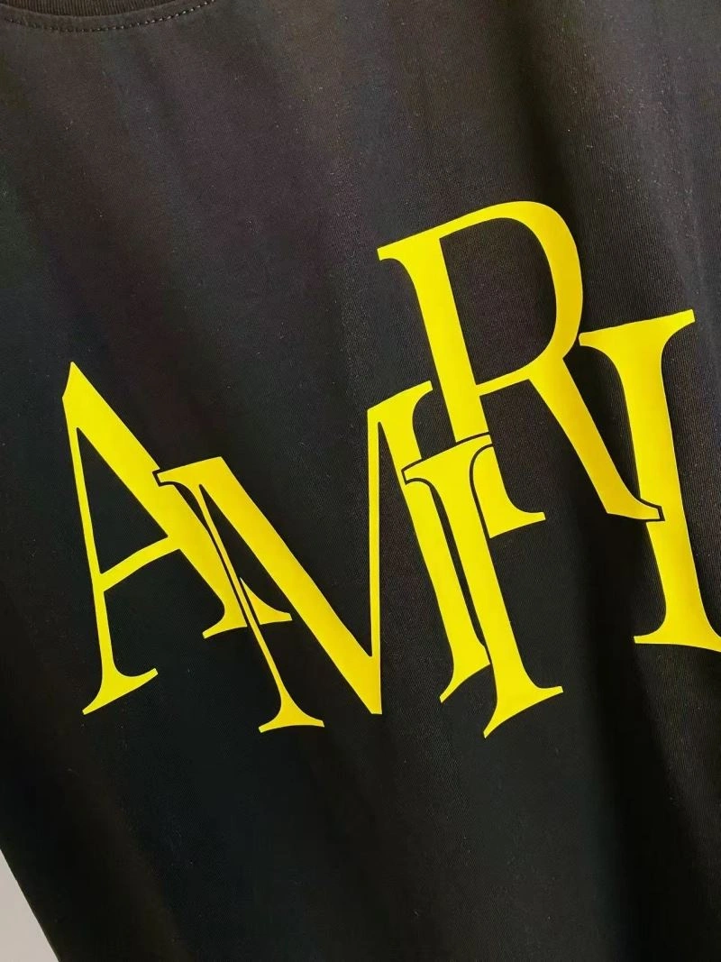 Reasonably priced Armani T-Shirts