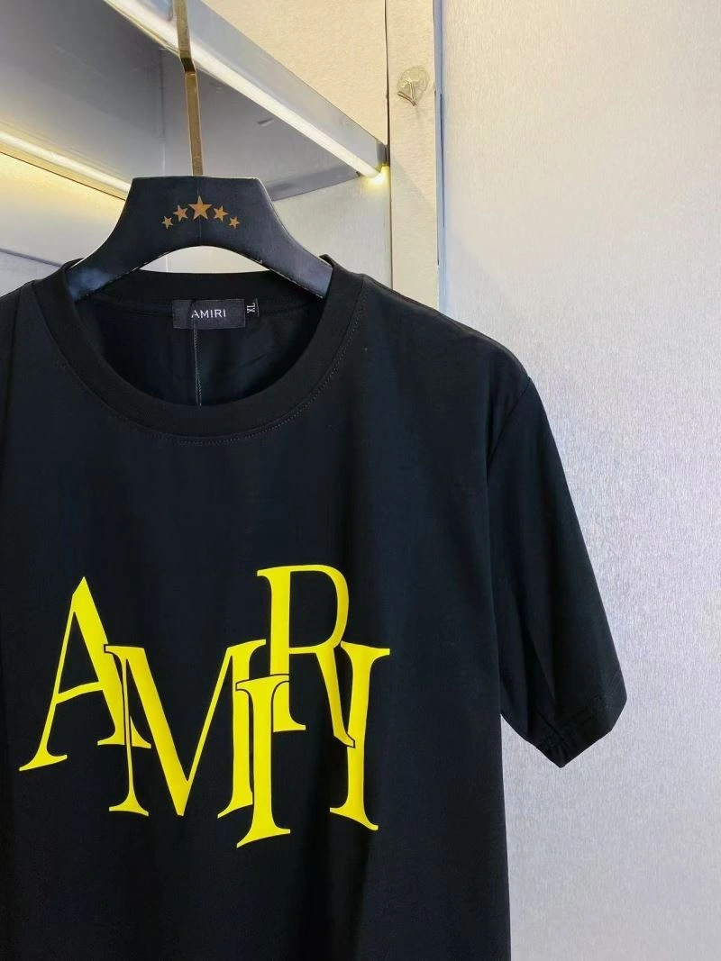 Reasonably priced Armani T-Shirts