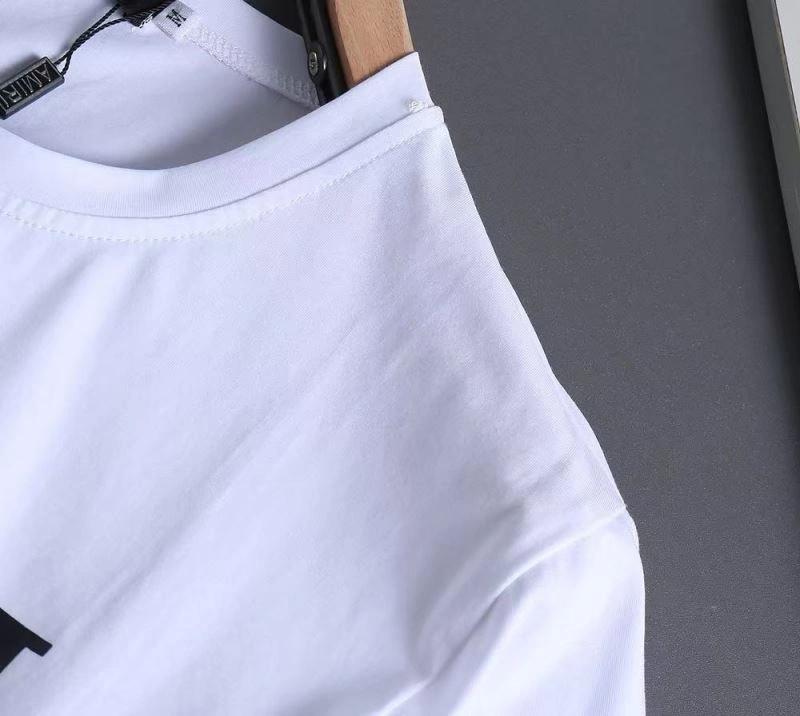 Mirror quality Armani T-Shirts
