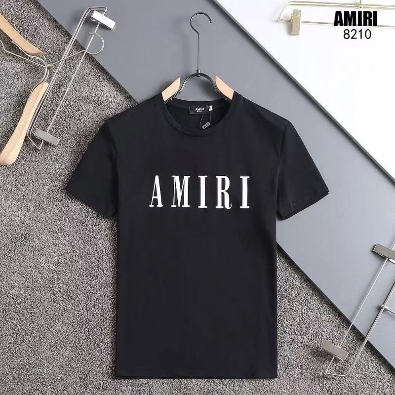 Mirror quality Armani T-Shirts