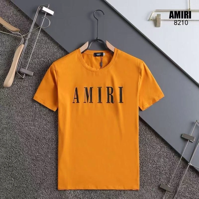 Mirror quality Armani T-Shirts