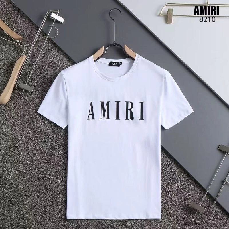 Mirror quality Armani T-Shirts