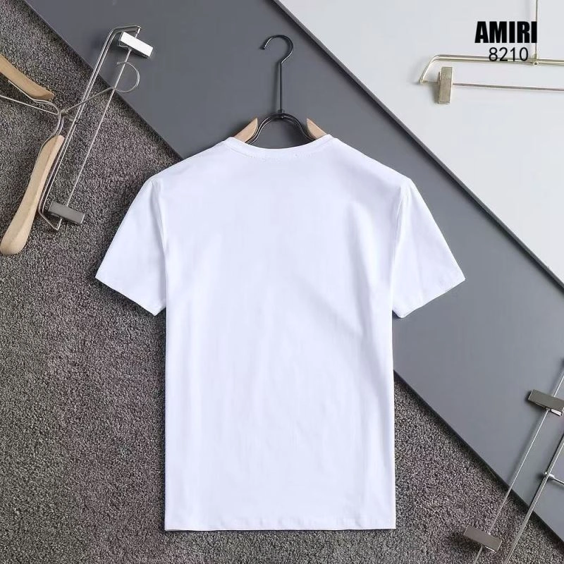 Mirror quality Armani T-Shirts