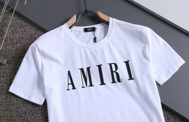 Mirror quality Armani T-Shirts