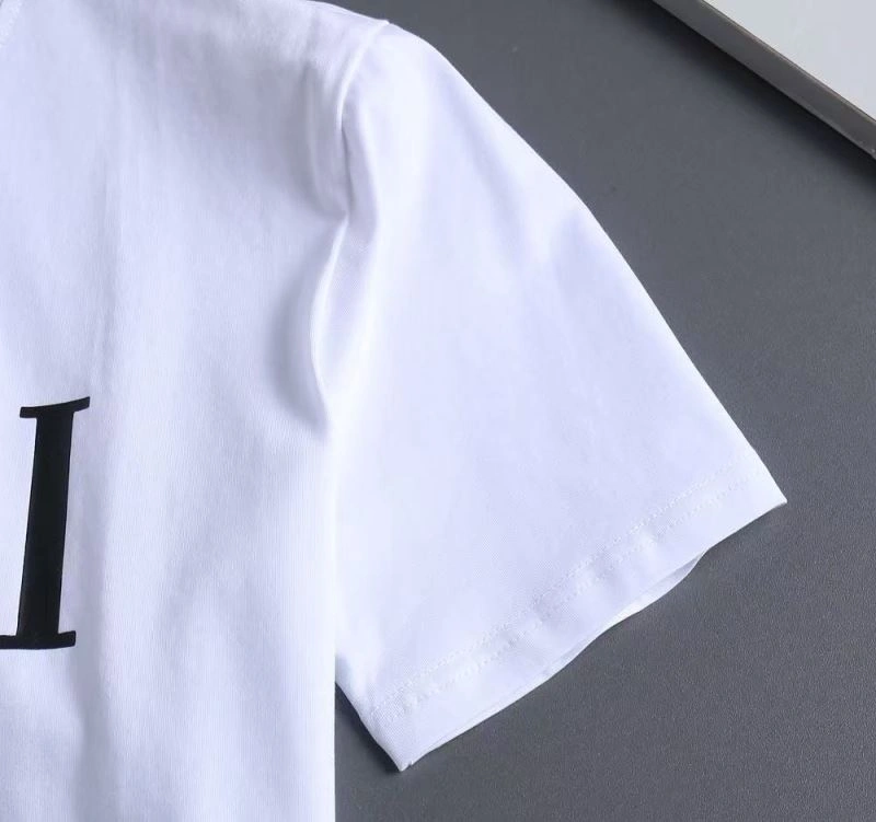 Mirror quality Armani T-Shirts