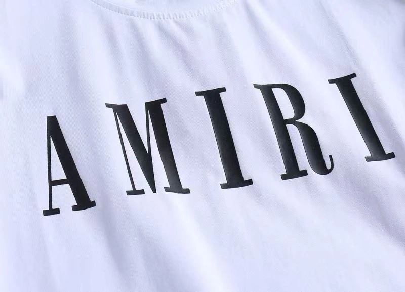 Mirror quality Armani T-Shirts