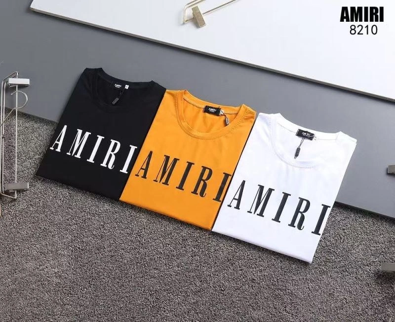 Mirror quality Armani T-Shirts