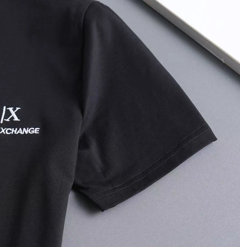 Top mirror Armani T-Shirts