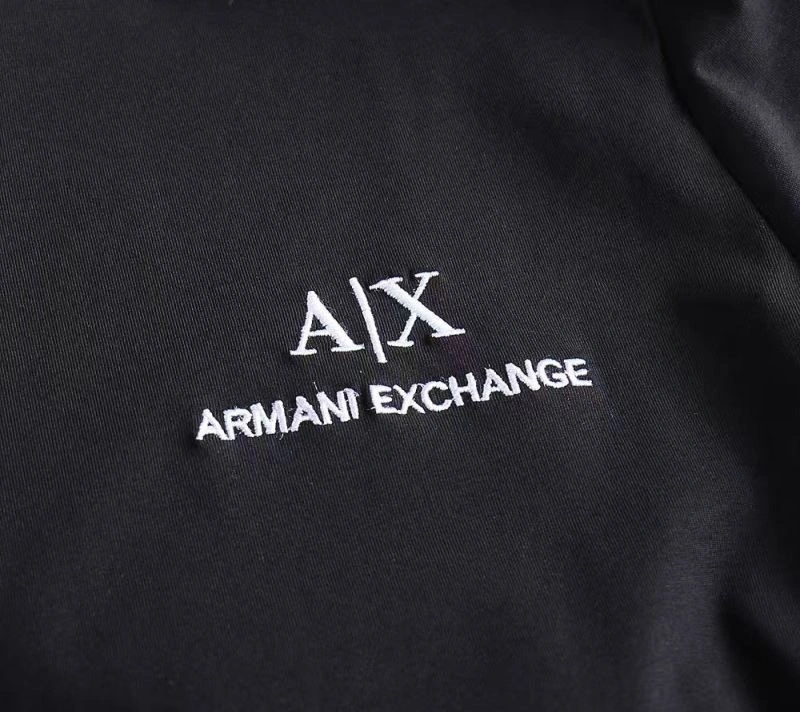 Top mirror Armani T-Shirts