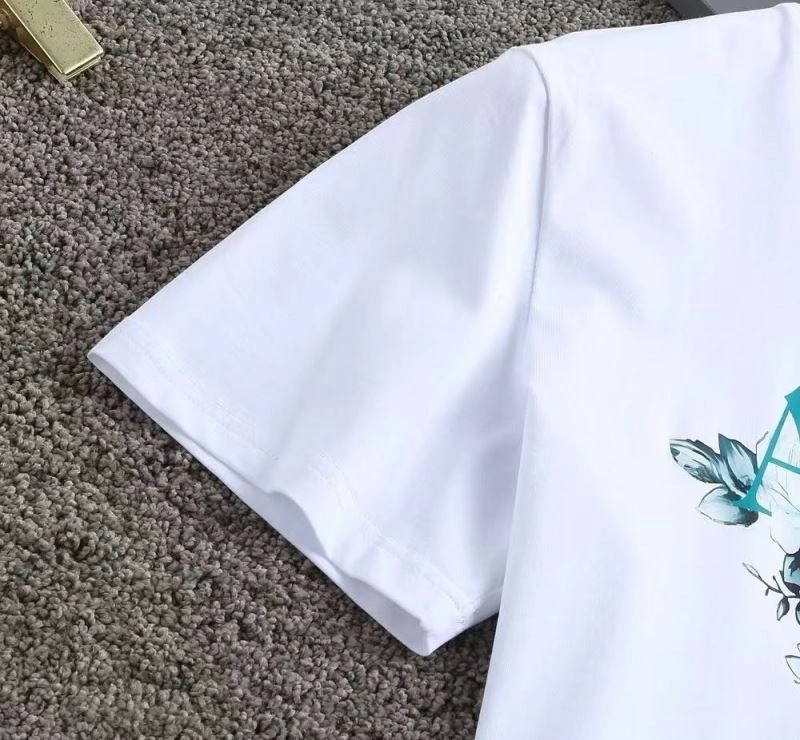 Official Armani T-Shirts