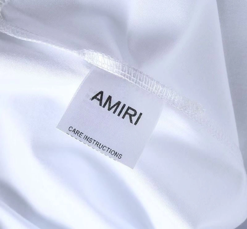 Official Armani T-Shirts
