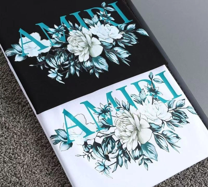 Official Armani T-Shirts