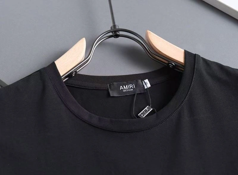 Mirror quality Armani T-Shirts