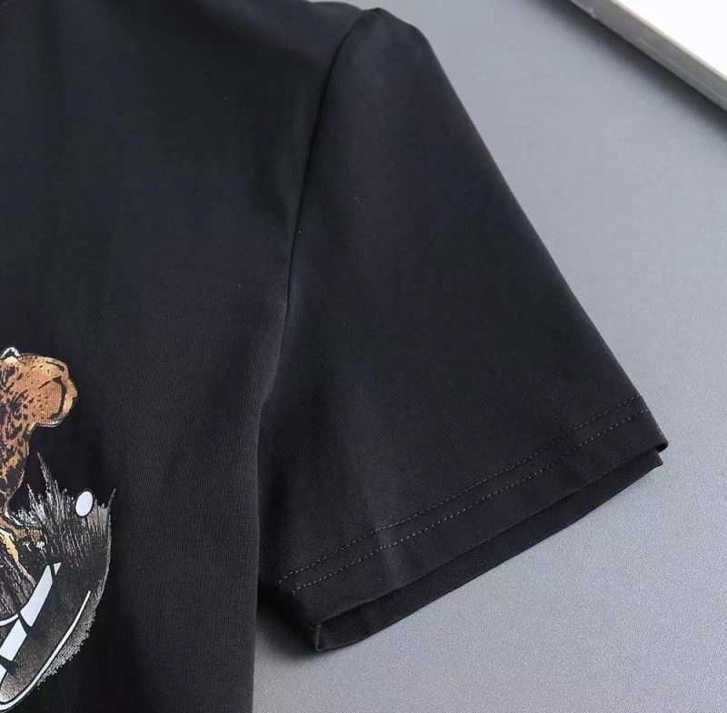 Mirror quality Armani T-Shirts