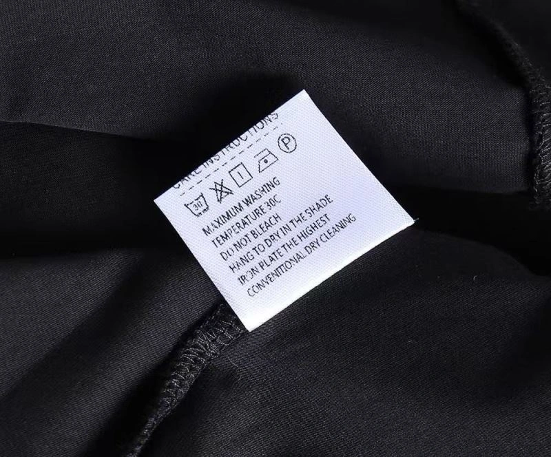 Mirror quality Armani T-Shirts