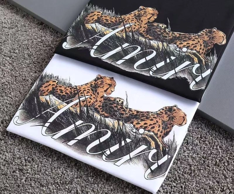 Mirror quality Armani T-Shirts