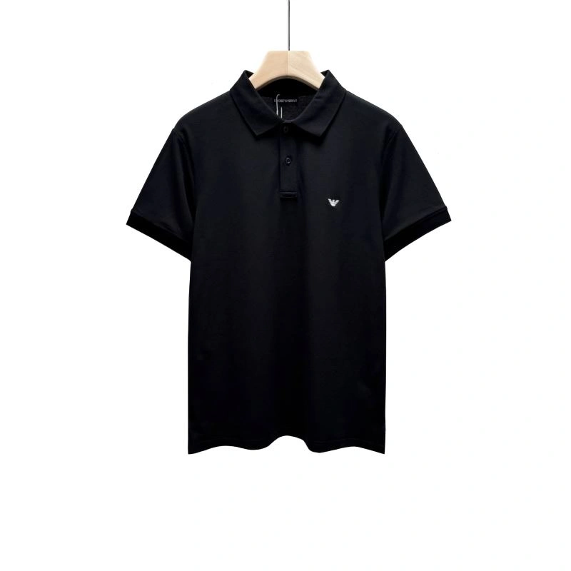 Armani T-Shirts