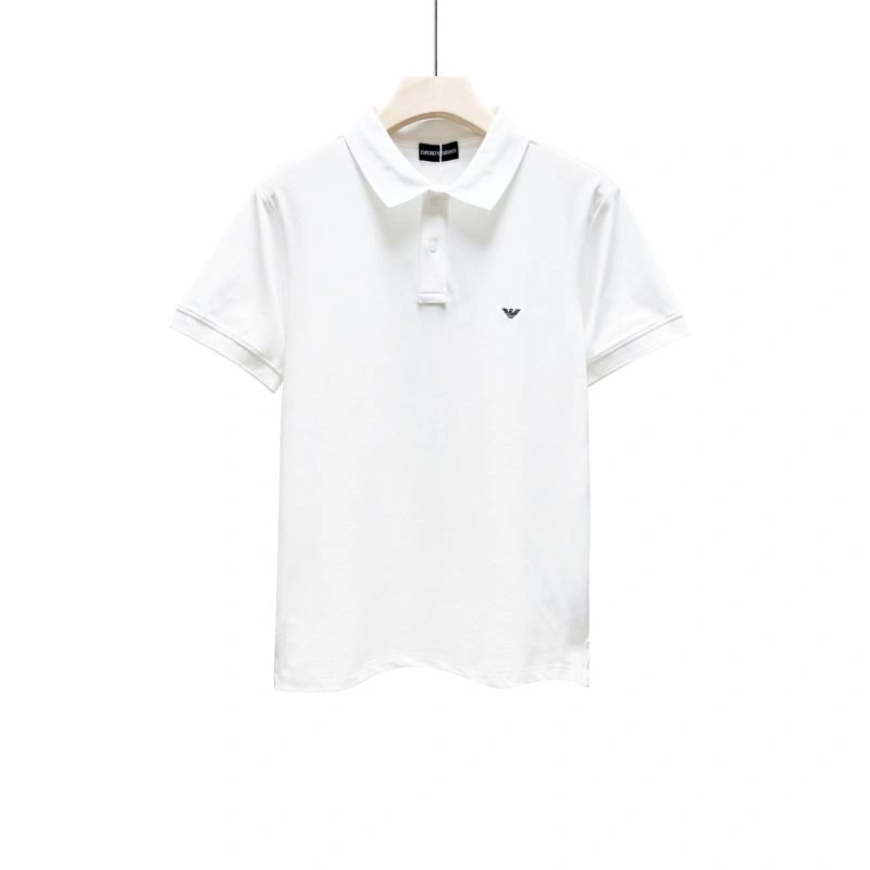 1:1 copy Armani T-Shirts