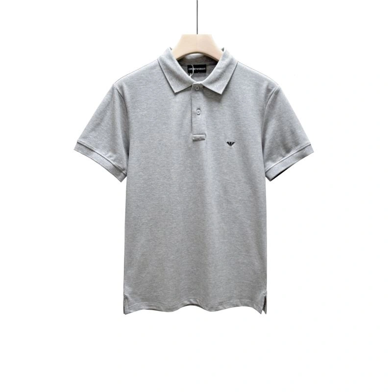 1:1 copy Armani T-Shirts