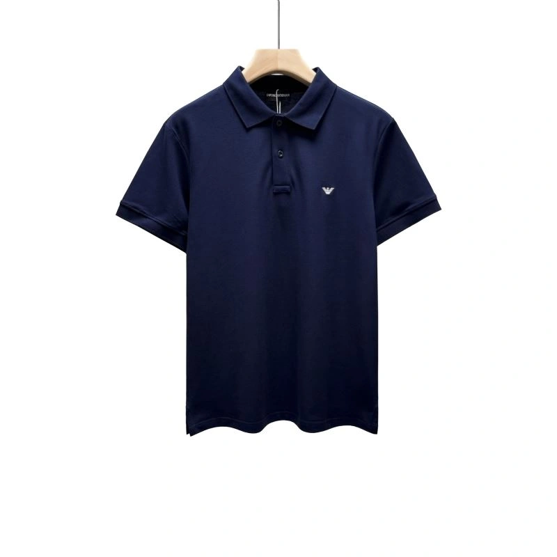 1:1 copy Armani T-Shirts