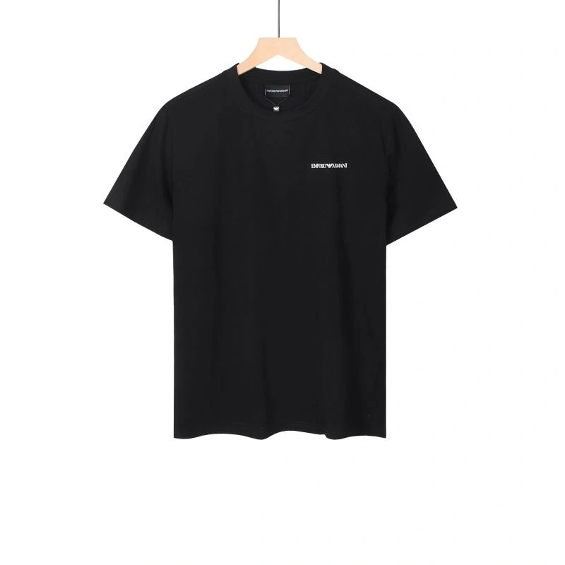 Armani T-Shirts