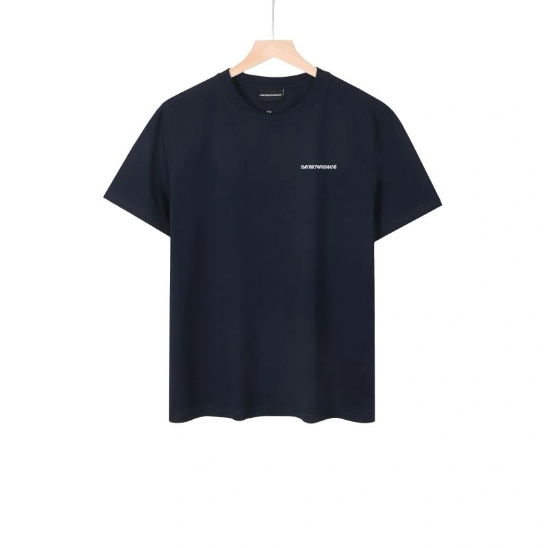 High accuracy Armani T-Shirts