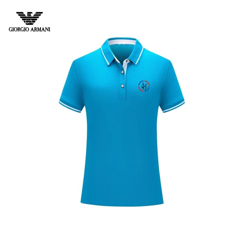 Armani T-Shirts