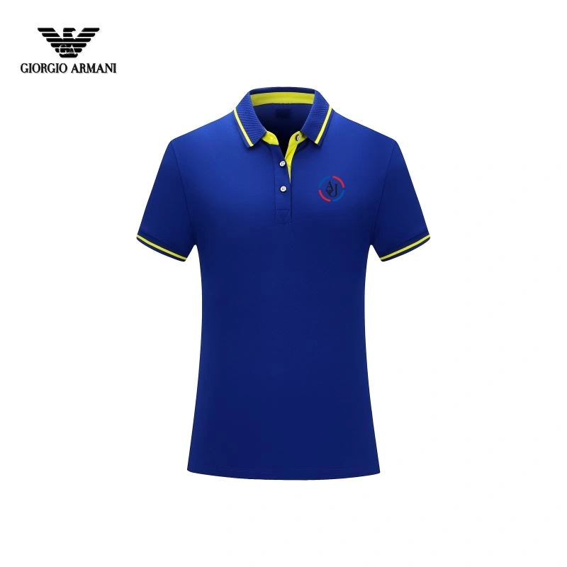 Economical Armani T-Shirts
