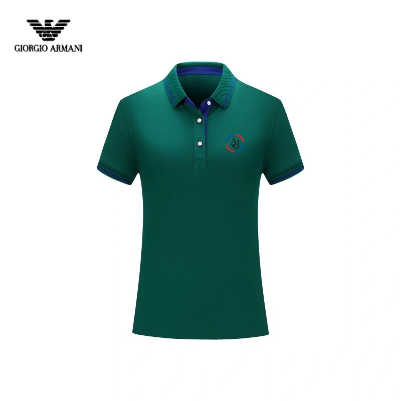 Economical Armani T-Shirts