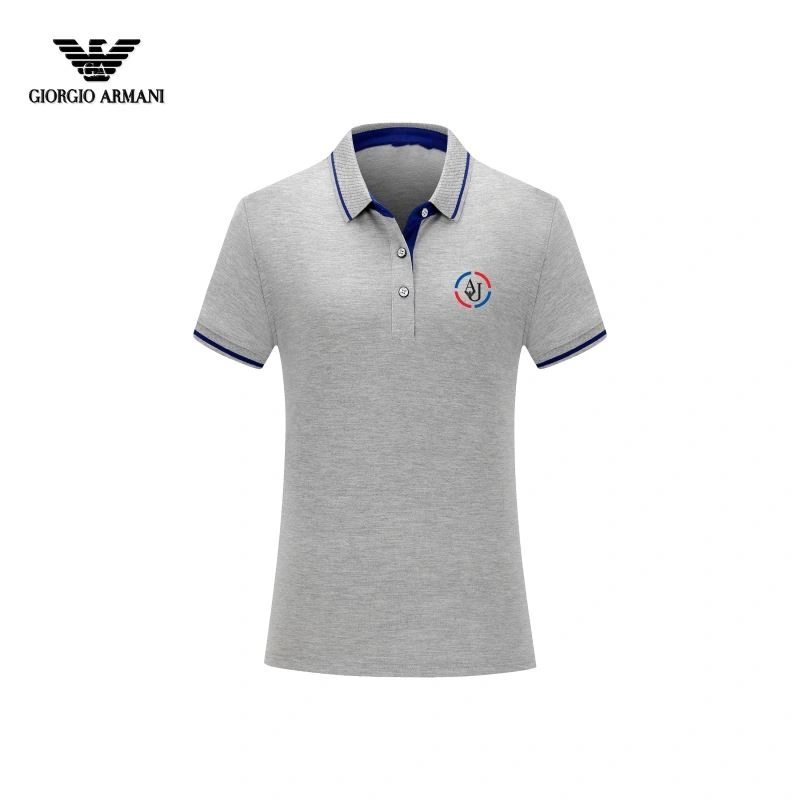 Economical Armani T-Shirts