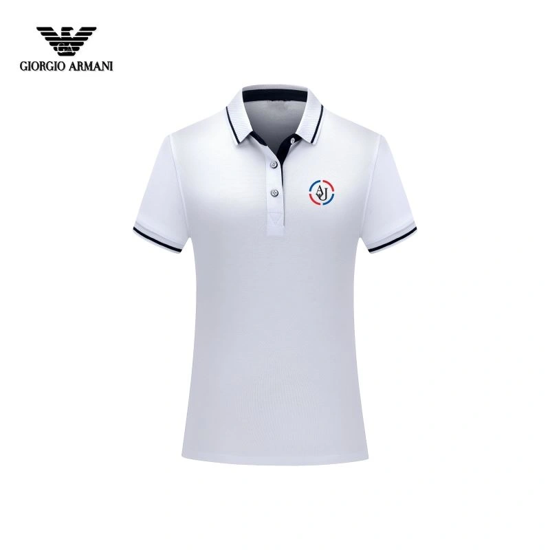 Economical Armani T-Shirts