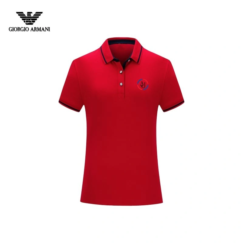 Economical Armani T-Shirts