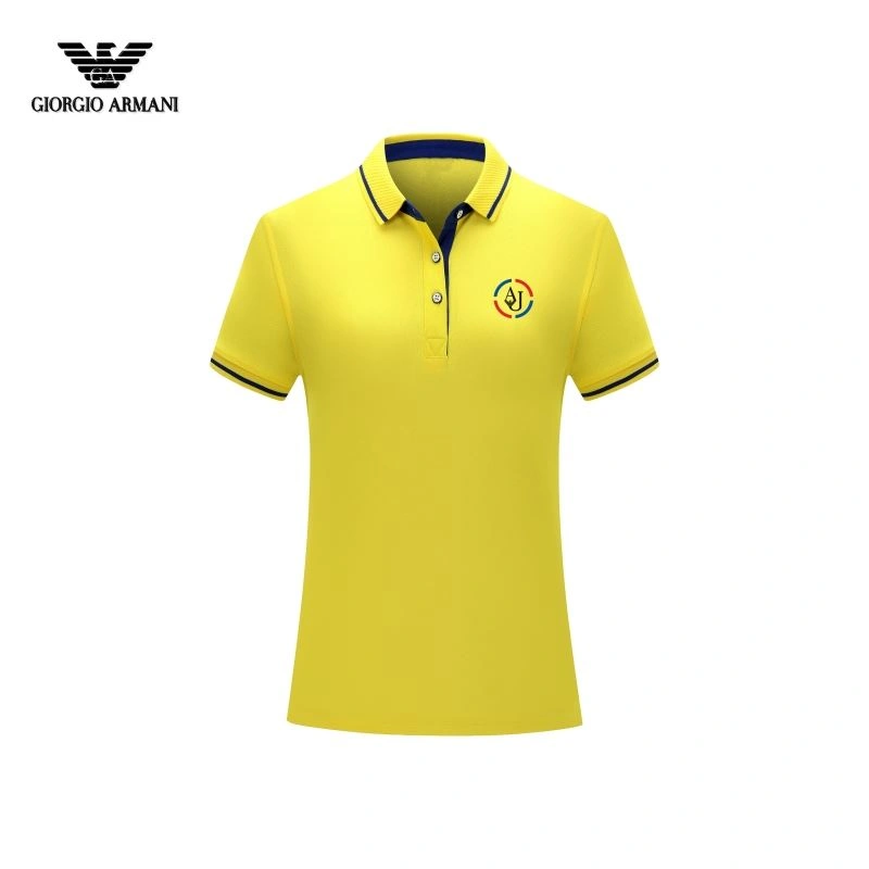 Economical Armani T-Shirts