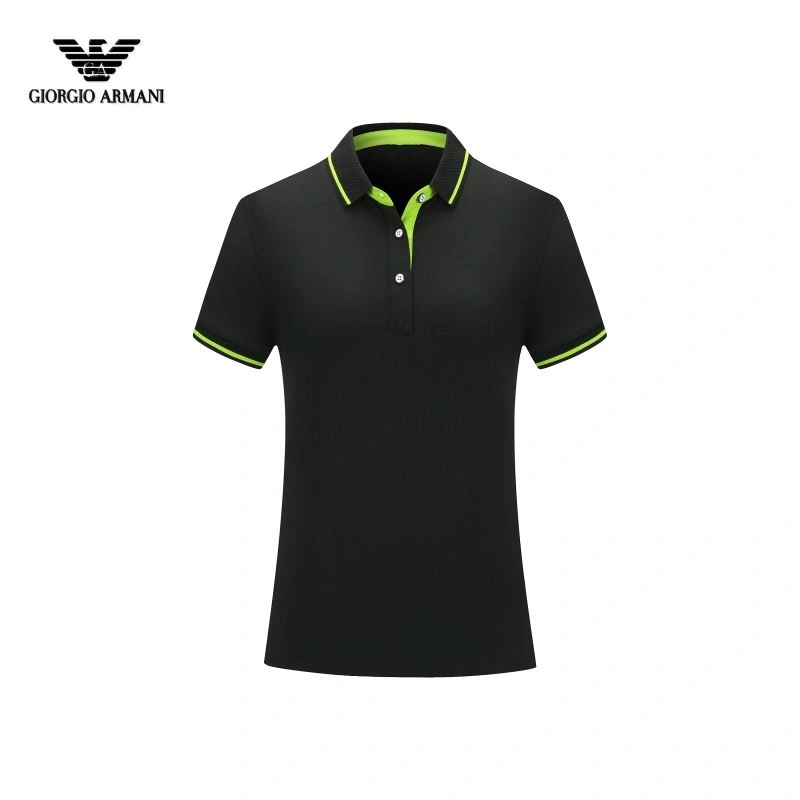 Economical Armani T-Shirts