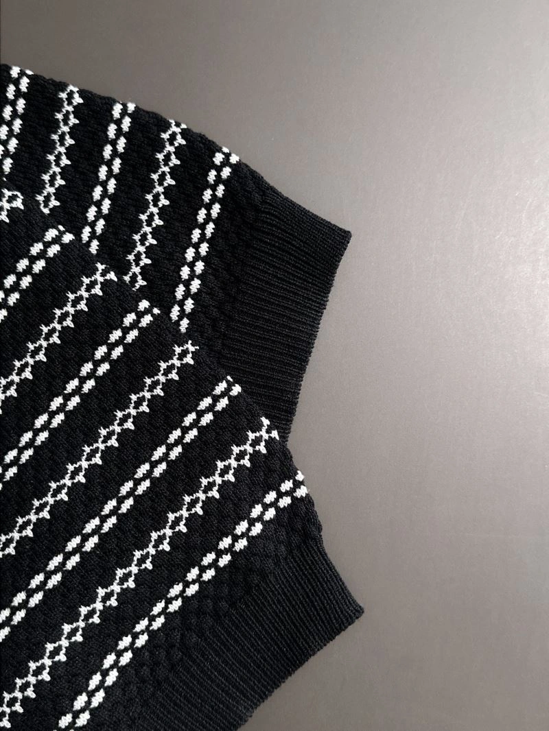 Discounted Armani T-Shirts