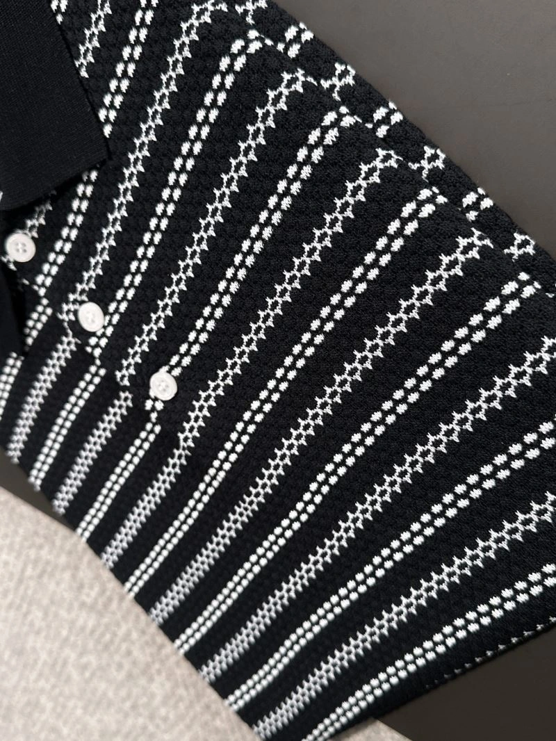 Discounted Armani T-Shirts