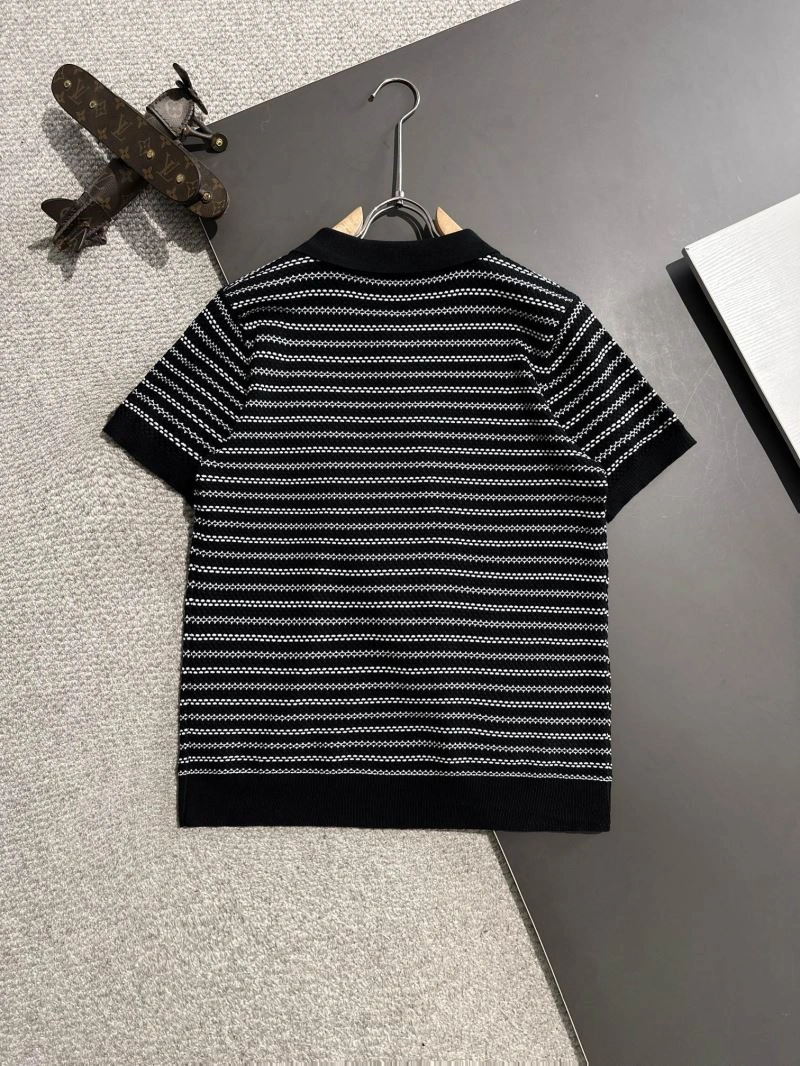 Discounted Armani T-Shirts