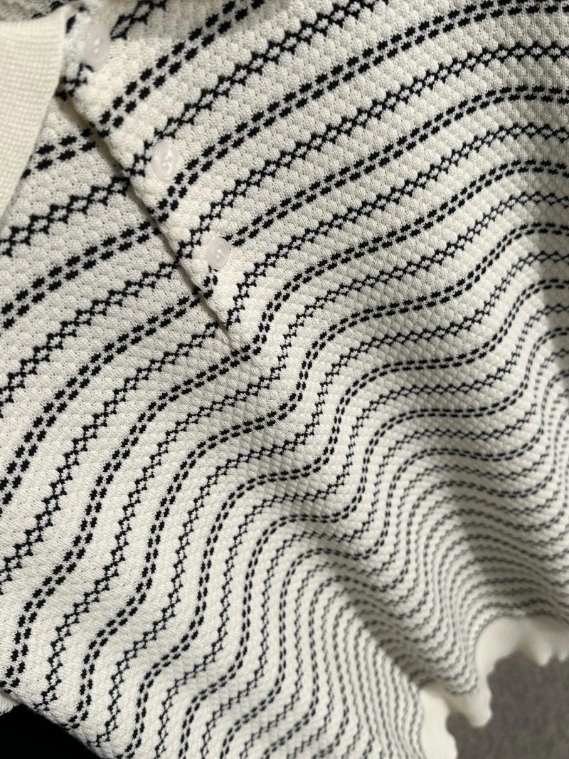 Precise copy Armani T-Shirts