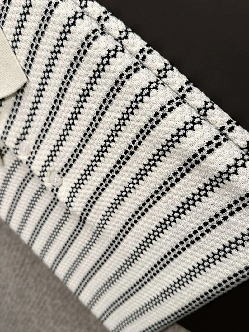 Precise copy Armani T-Shirts