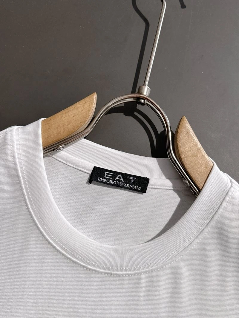 Legit Armani T-Shirts